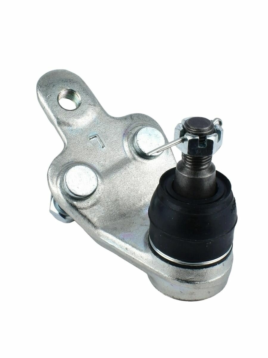Опора шаровая передняя левая JIKIU JB21023L для LEXUS ES, TOYOTA Camry / Лексус, Тойота