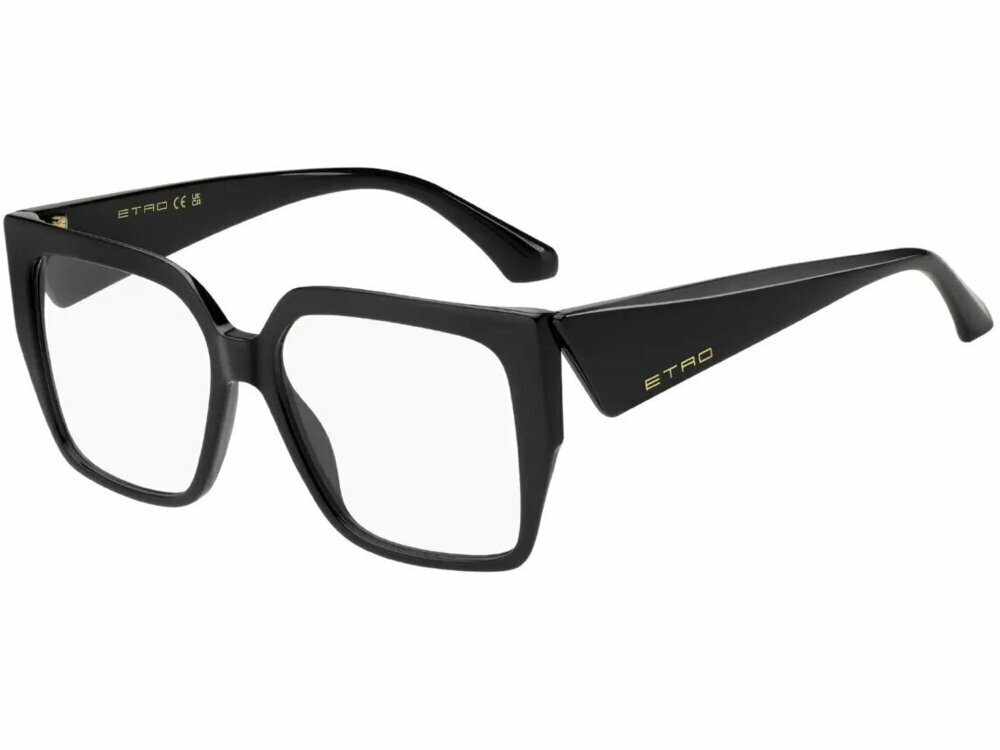Etro ETRO 0124 807