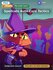 Spellcats Auto Card Tactics PS4 — PlayStation Store Индия, цифровая версия