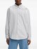 Рубашка Carhartt WIP L/S Deven, размер 52