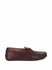 Лоферы T Timeless leather loafers