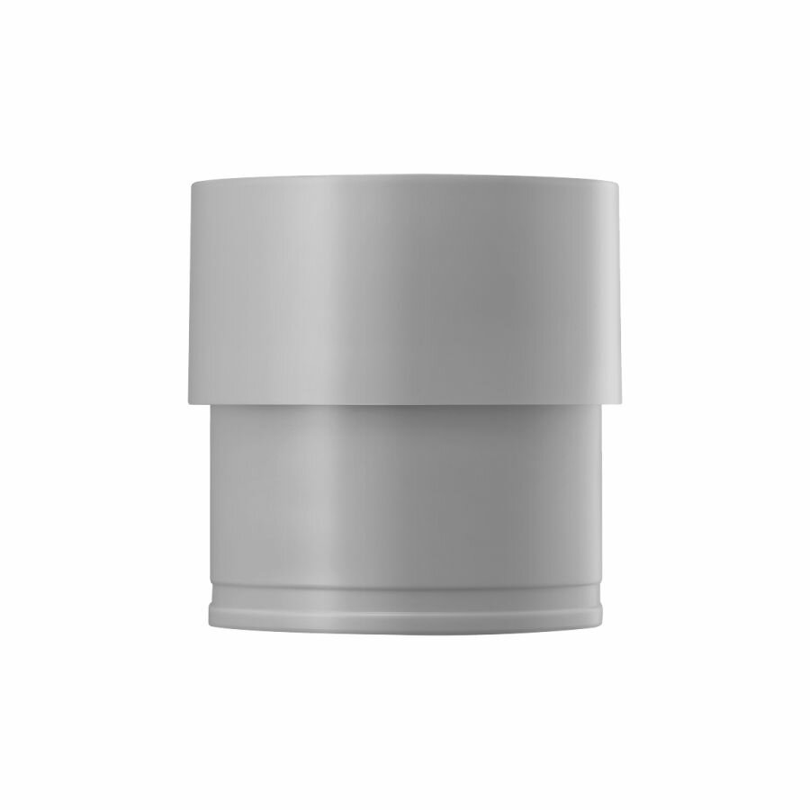 CELIMAX Dual Barrier Purifying Cleansing Balm REFILL Мягкий очищающий бальзам для лица 50мл