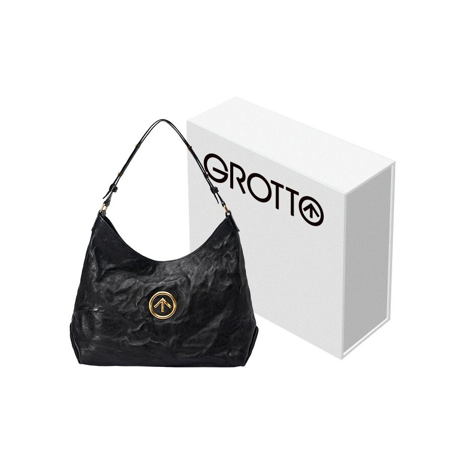Сумка GROTTO
