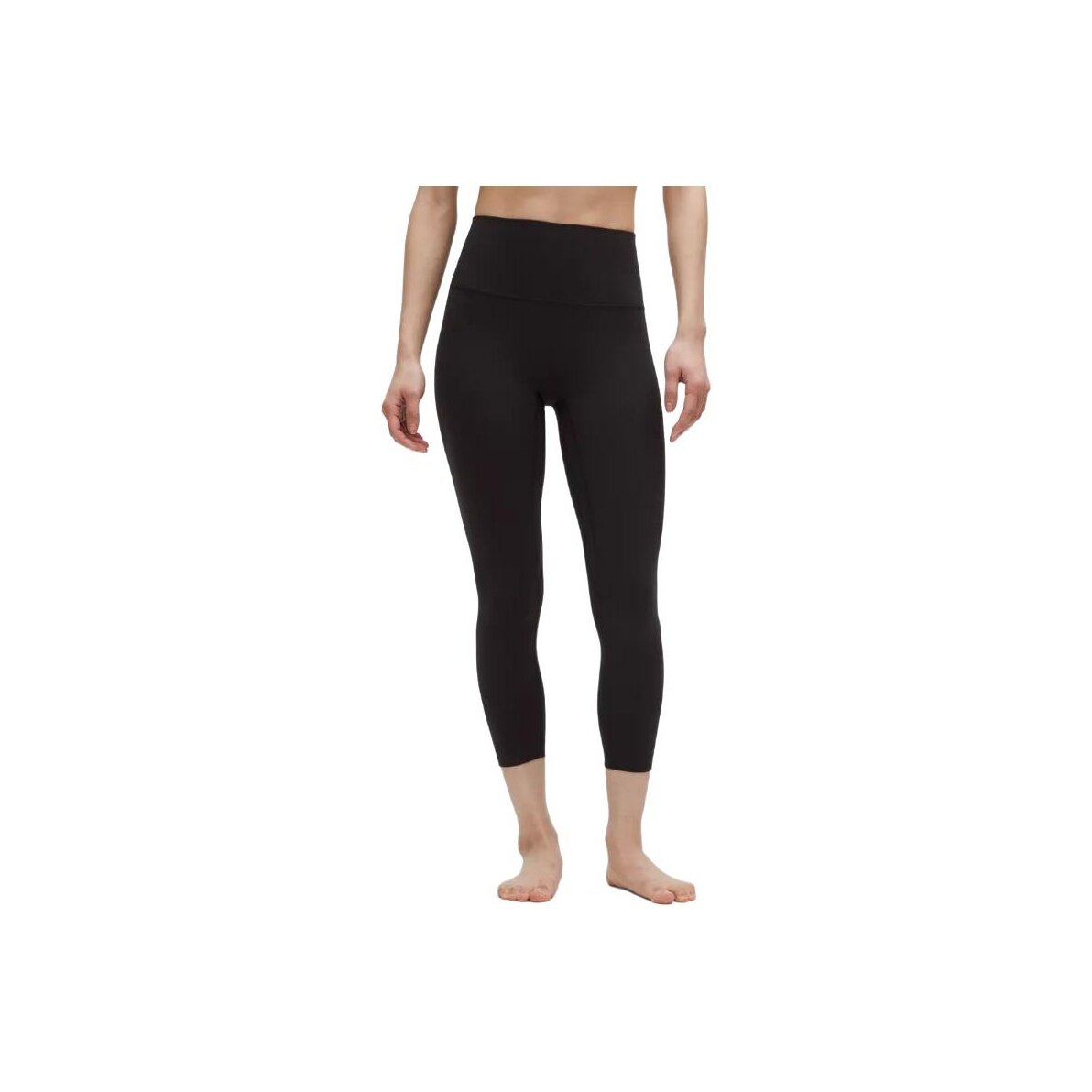 Шорты спортивные lululemon