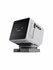 Робот M5Stack StackChan, цвет StackChan