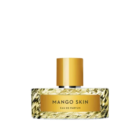 Парфюмерная вода Манго Скин 100 мл унисекс - Vilhelm Parfumerie Mango Skin духи для мужчин и женщин