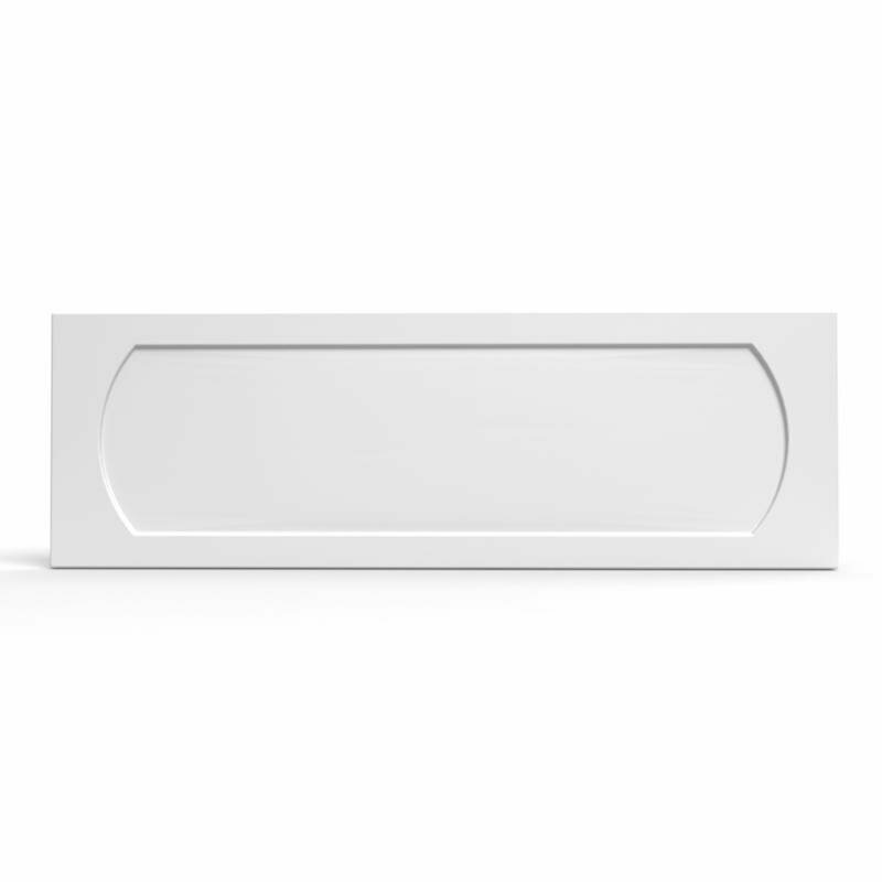 Maroni Панель передняя для ванны акриловой MARONI 130x70 Щ0000062093