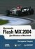 Macromedia Flash MX 2004 для Windows и Macintosh