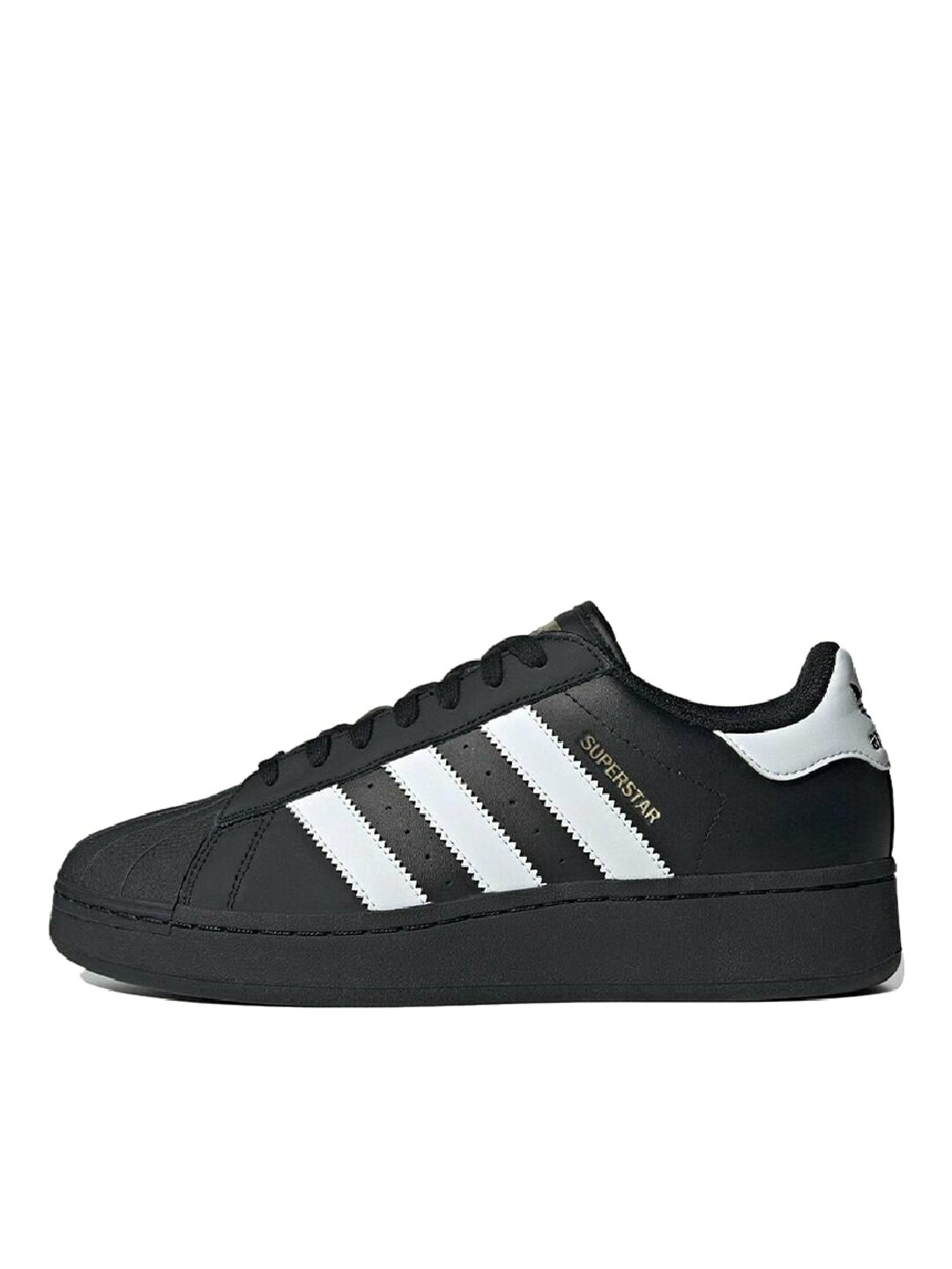 Кроссовки adidas Originals Superstar XLG