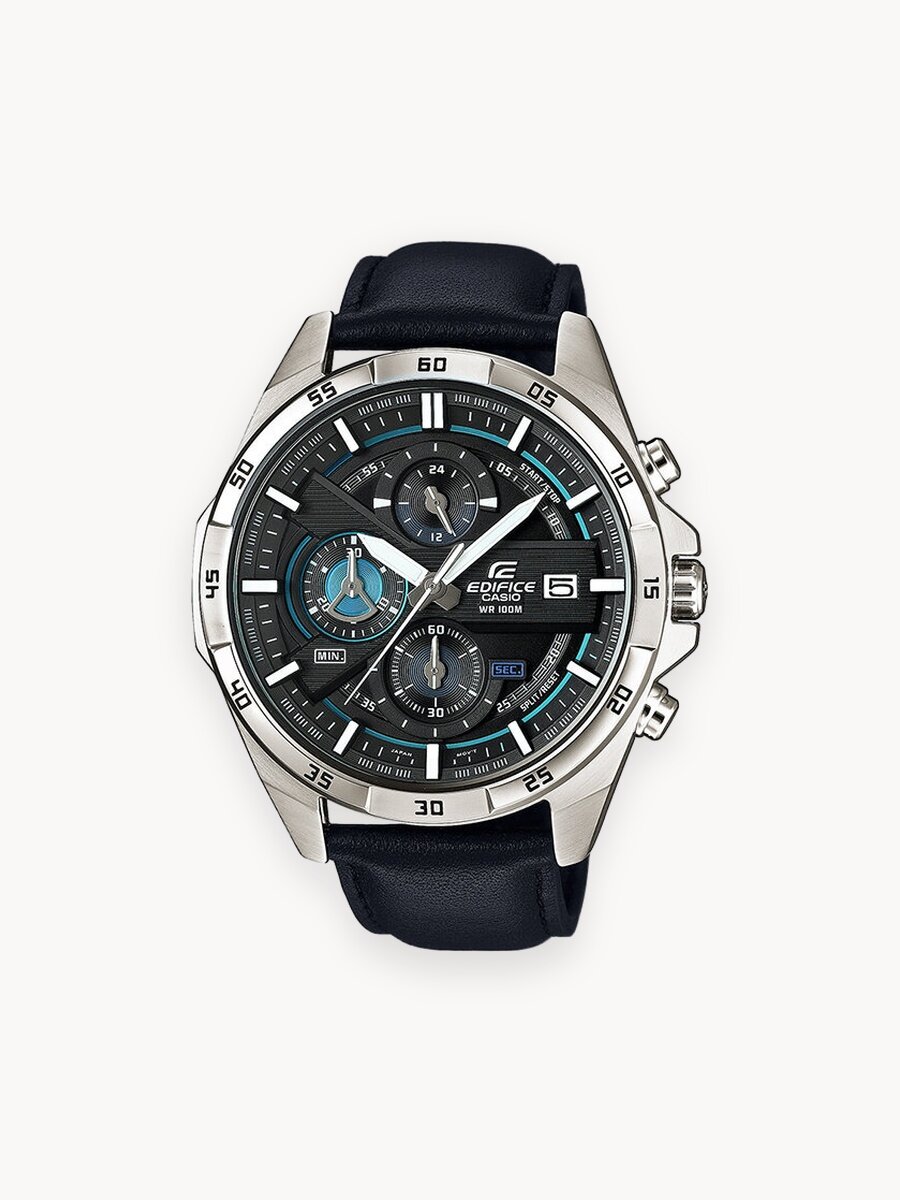 Наручные часы Edifice