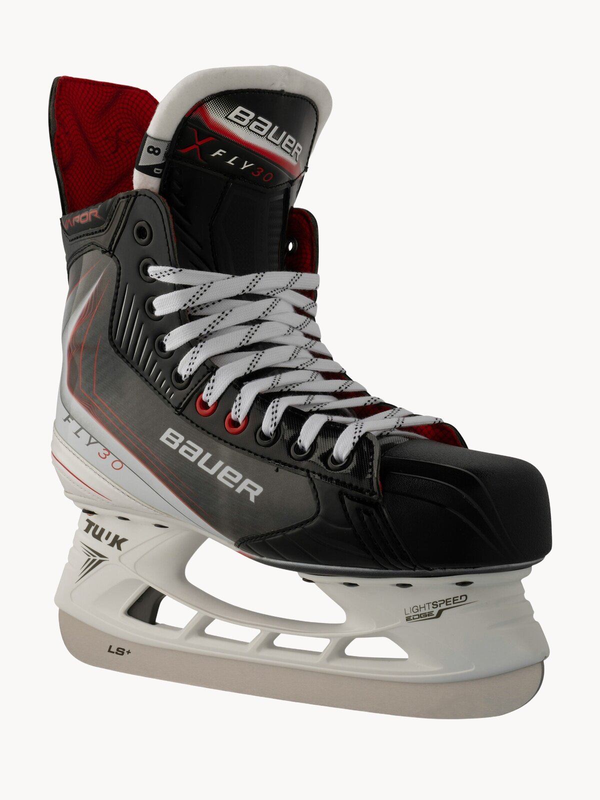 Коньки хоккейные BAUER S25 VAPOR FLY30 SR