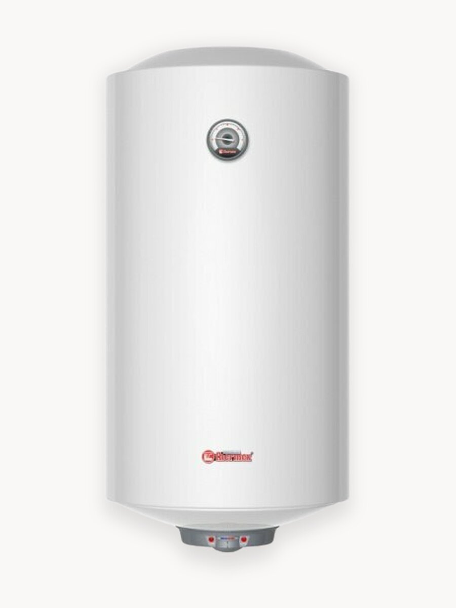 Водонагреватель накопительный Thermex Nova 150 V