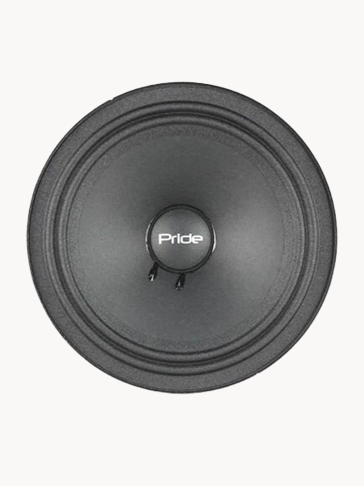 Акустика Pride Ruby Voice 6.5 v.2