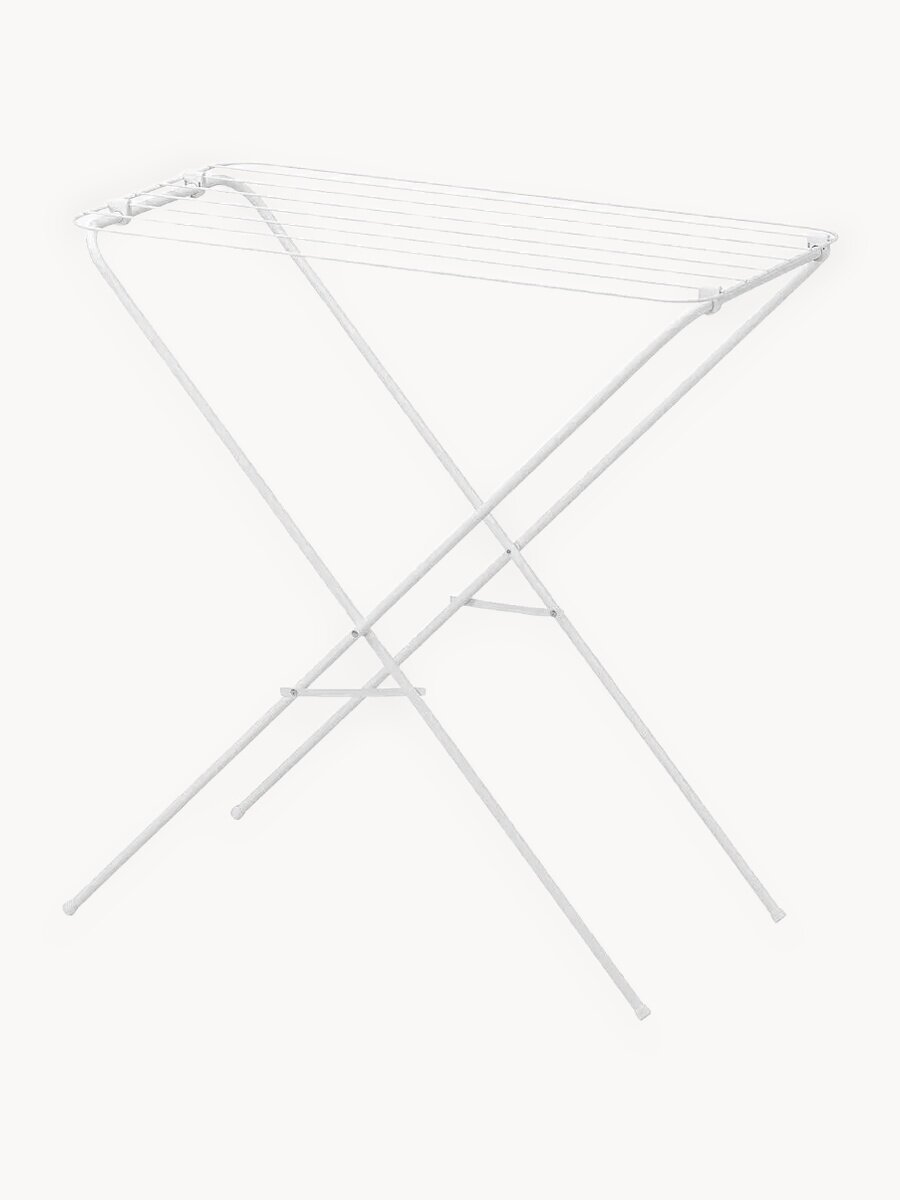 IKEA Напольная сушилка, 79 см х 40 см