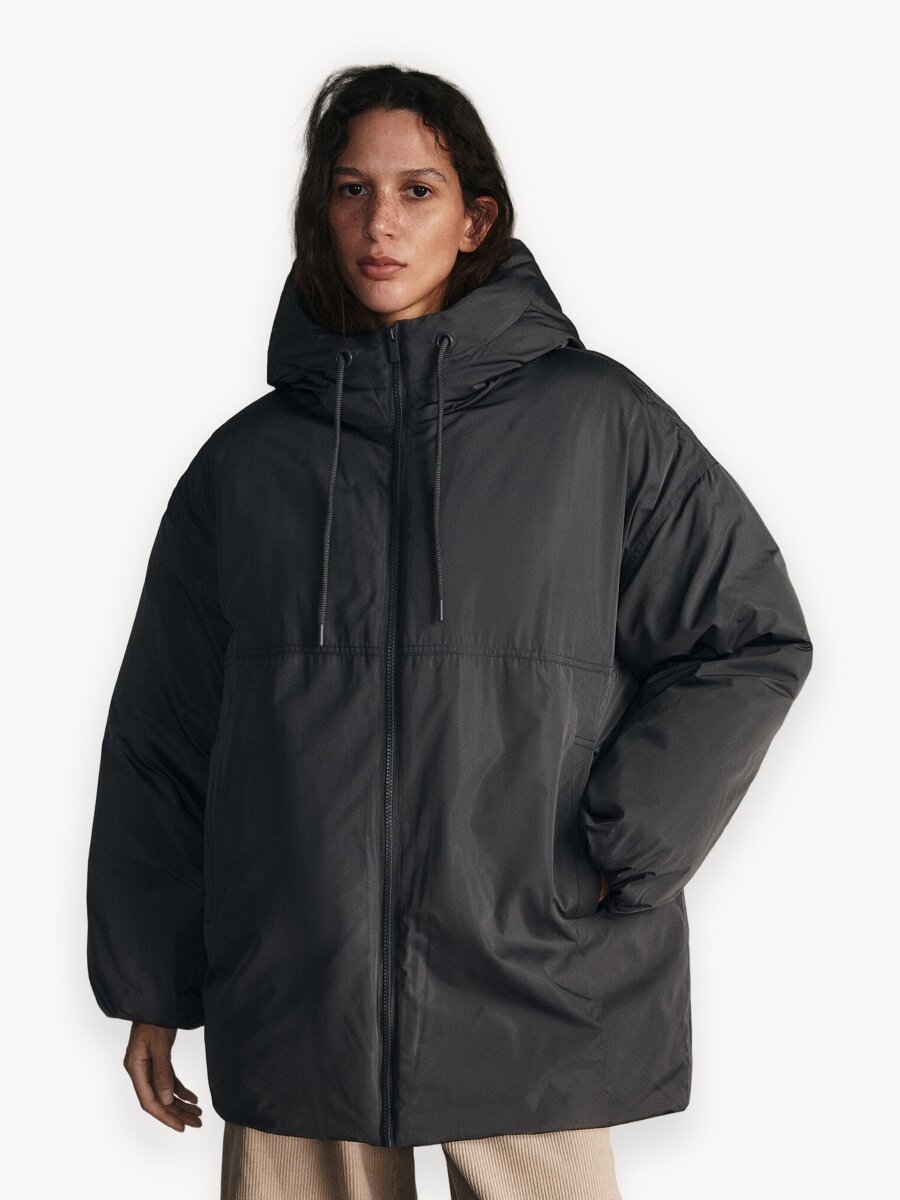 Куртка Woman Mix&Match