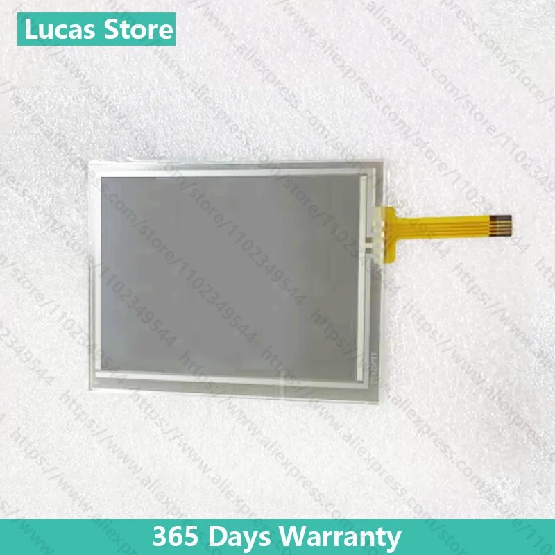 Сенсорный экран KARSA для тахеометров Leica TS09, TS11, TS15, TS06, TS07