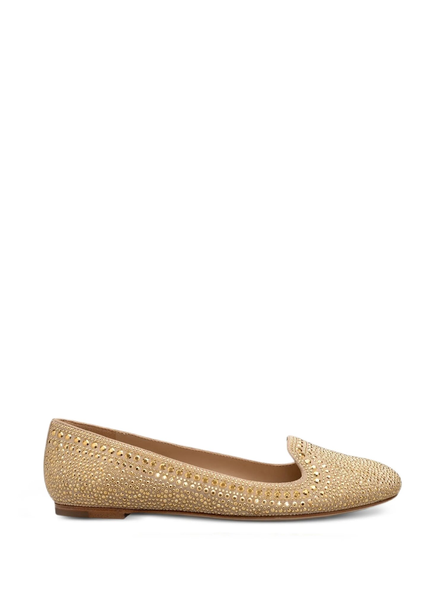 Туфли KAT MACONIE