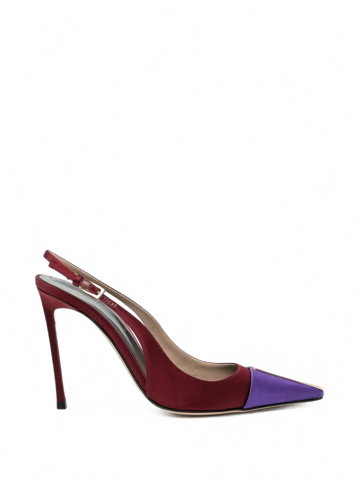 Туфли Tom Ford