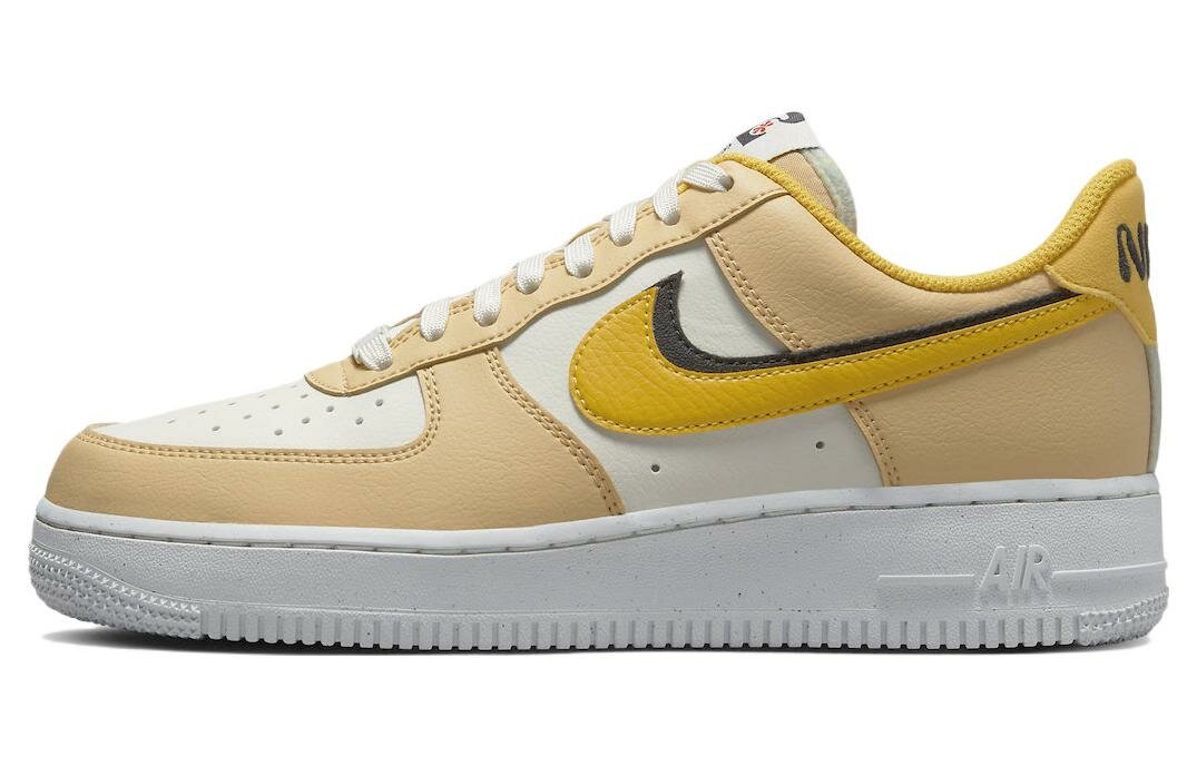 Кроссовки Air Force 1 Low