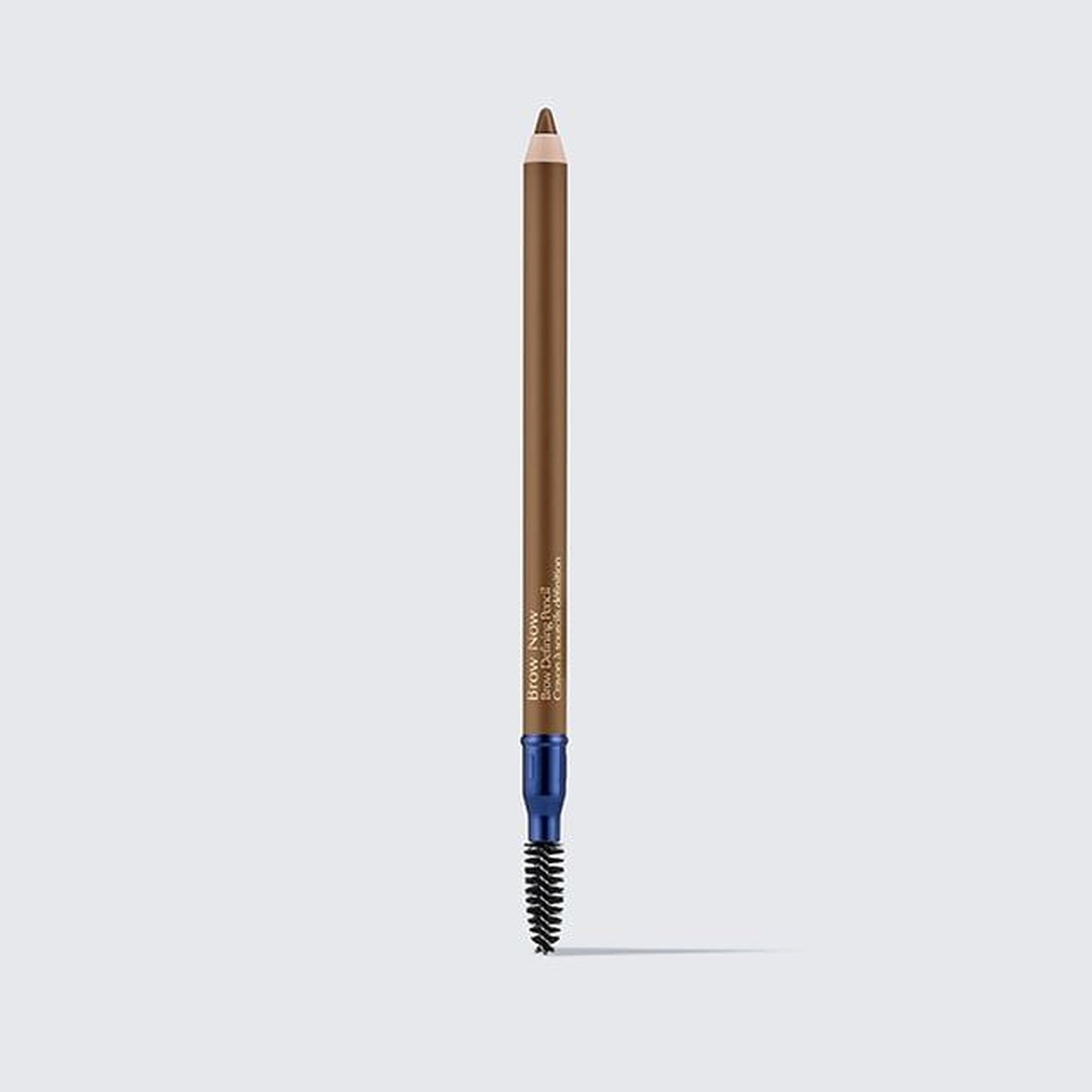 ESTEE LAUDER Карандаш для бровей Brow Now Brow Defining Pencil 1.2 г оттенок 03 Brunette