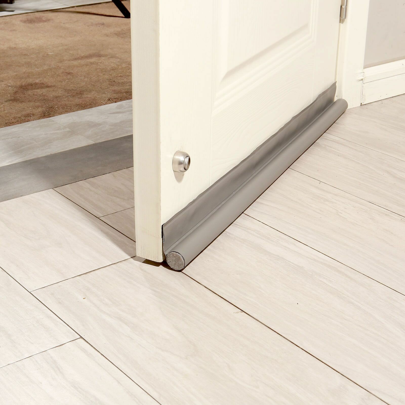 Звукоизоляционный материал