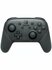 Геймпад для Switch Nintendo Switch Pro Controller