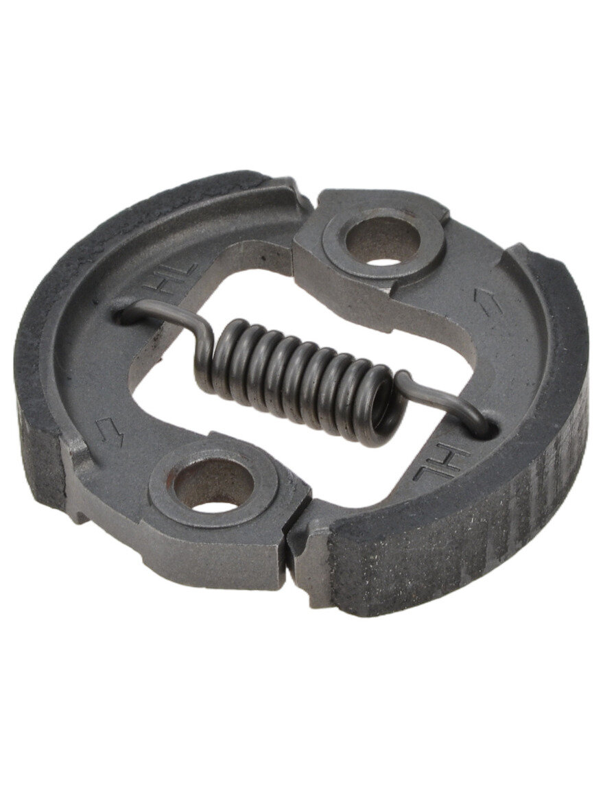 Диск сцепления для триммера (бензокосы) PATRIOT PТ 657 Evolution (20097684)