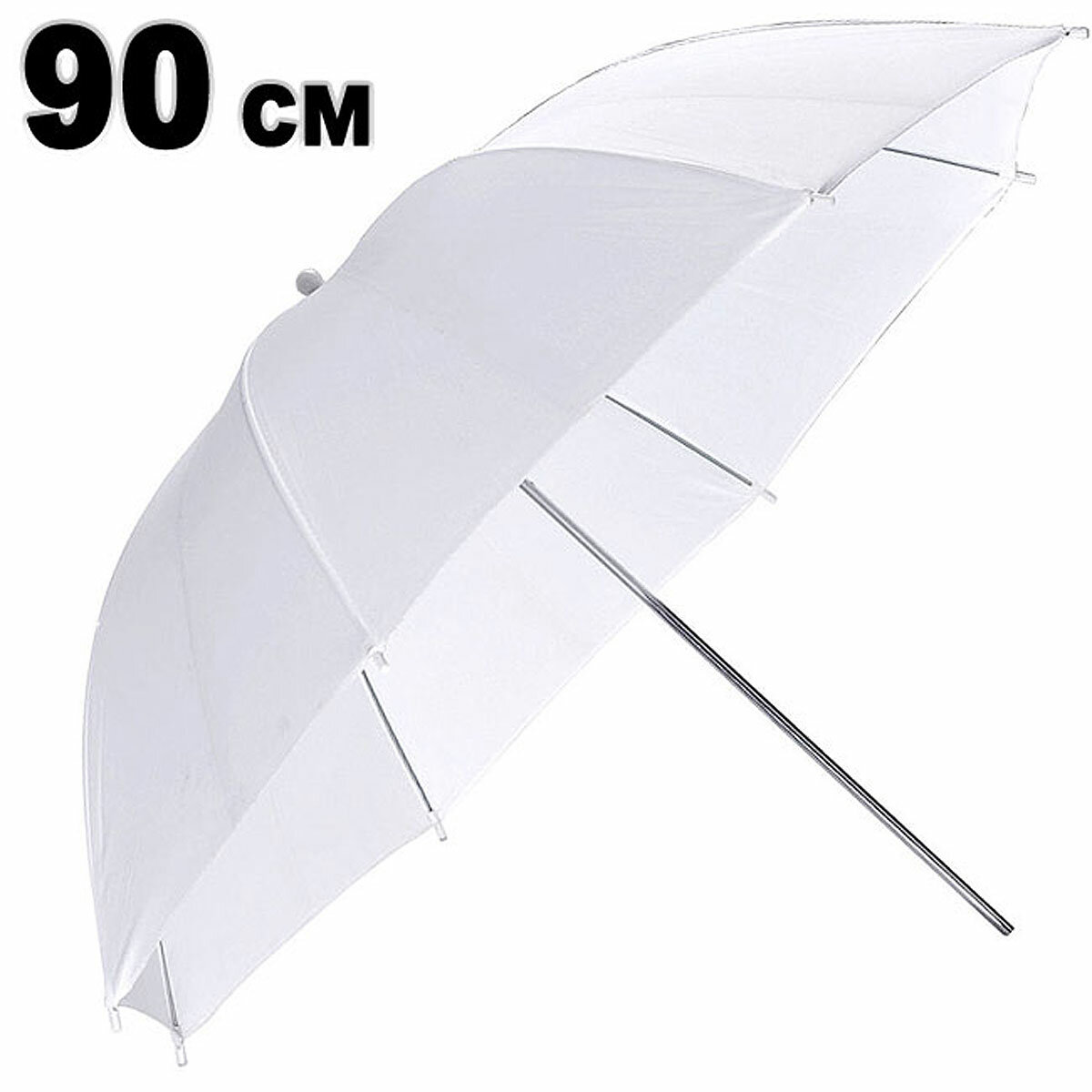 Фотозонт на просвет размер 90см (UR-48T)