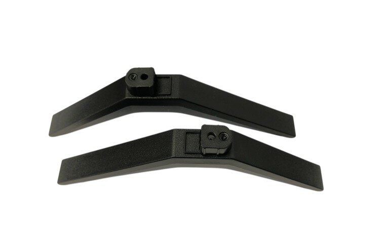 Ножки для телевизора LG 50NANO80