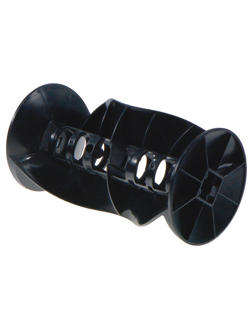 Шнек для снегоуборщика KOLNER KST 18-250-2 18V UNI-M Standard