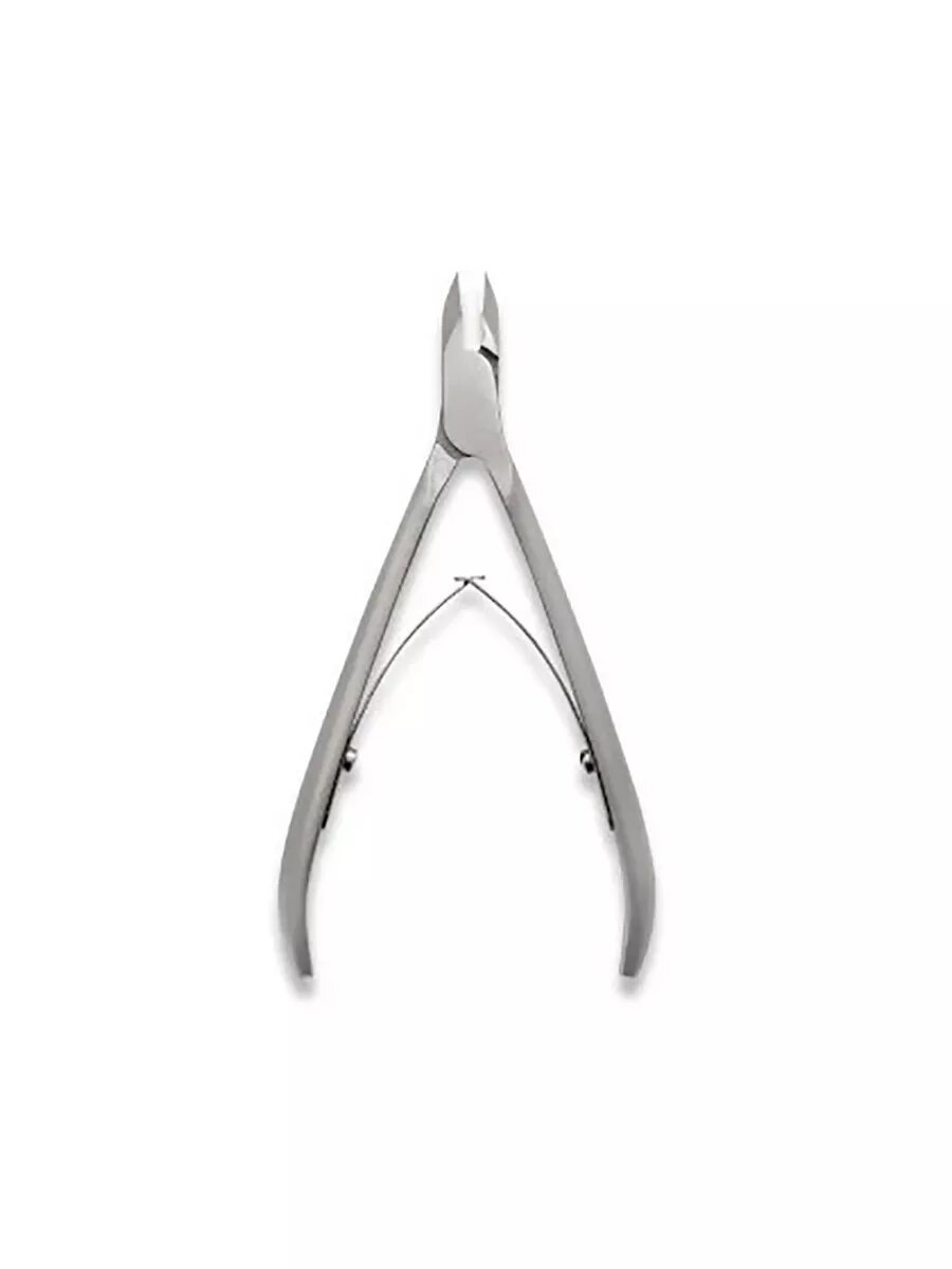 Кусачки для кутикулы профессиональные SK 048 A