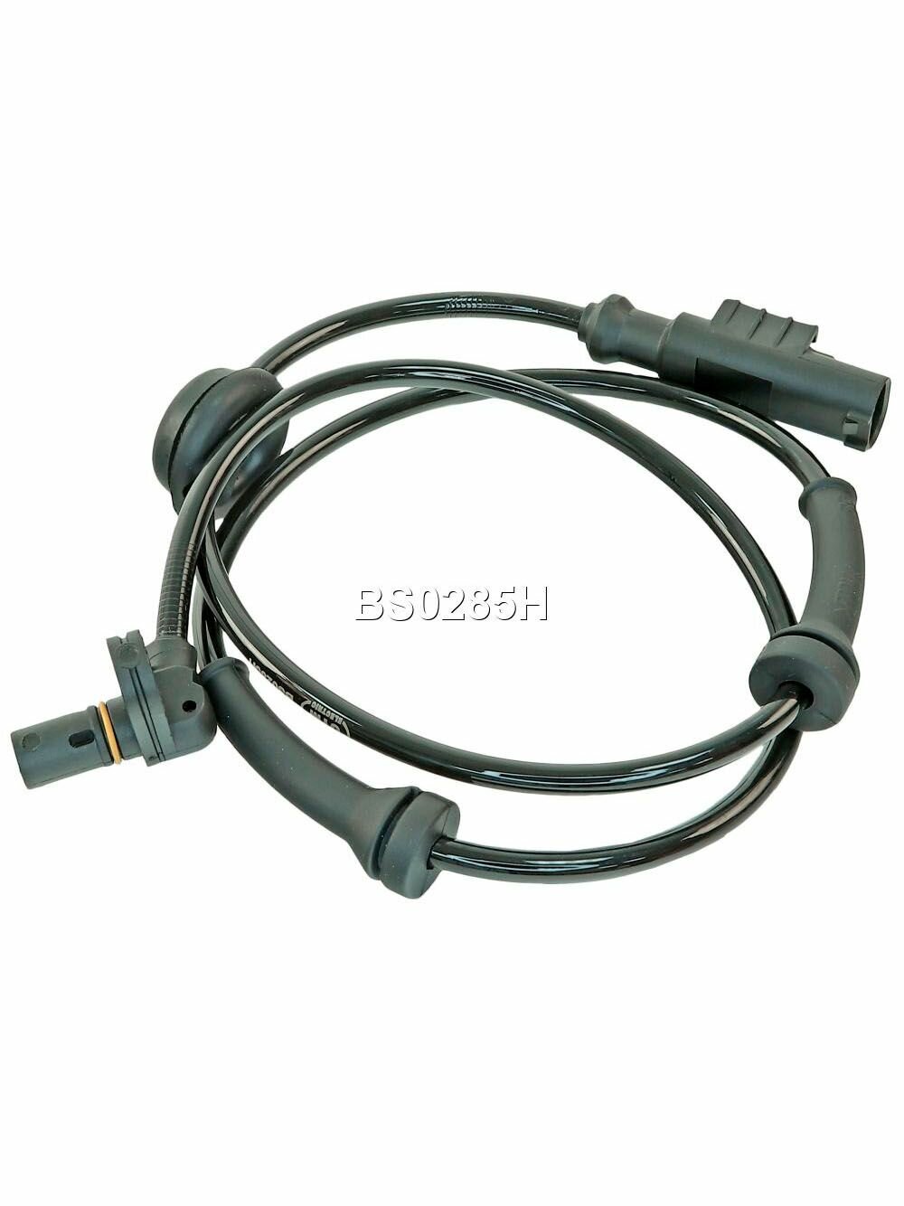 Датчик AБС Chevrolet Niva (Шевроле Нива)