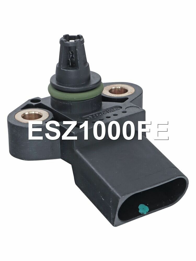 Датчик давления наддува Krauf ESZ1000FE
