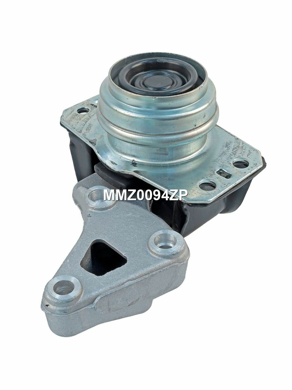 Опора двигателя Citroen C4 Picasso (Ситроен Ц4 Пикассо) / Peugeot 307, 308 (Пежо)