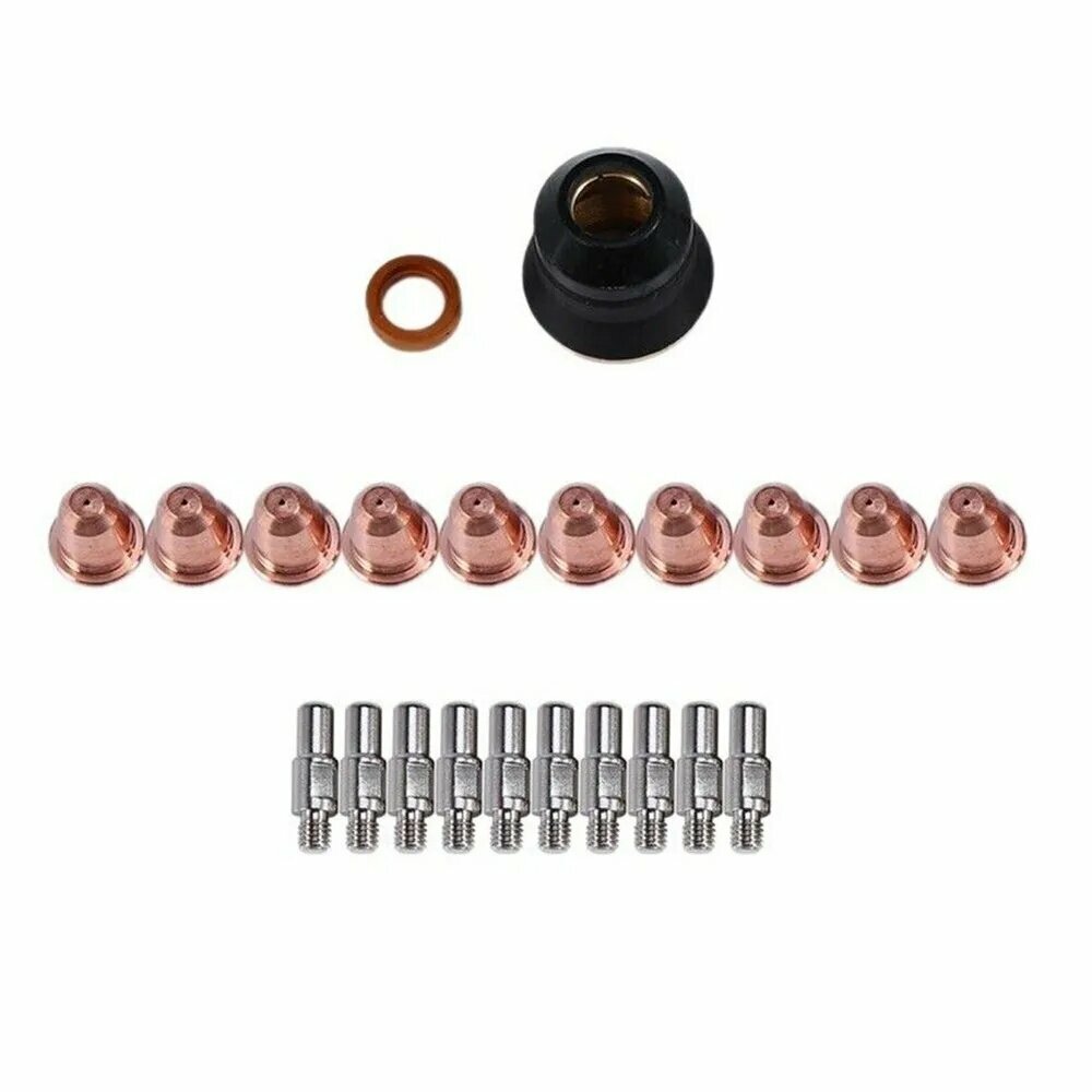 22шт S45 CUT55 PT-40 PT40 IPT-40 PT-60 PT60 PTM-60 Для Плазмотрона IPT-60