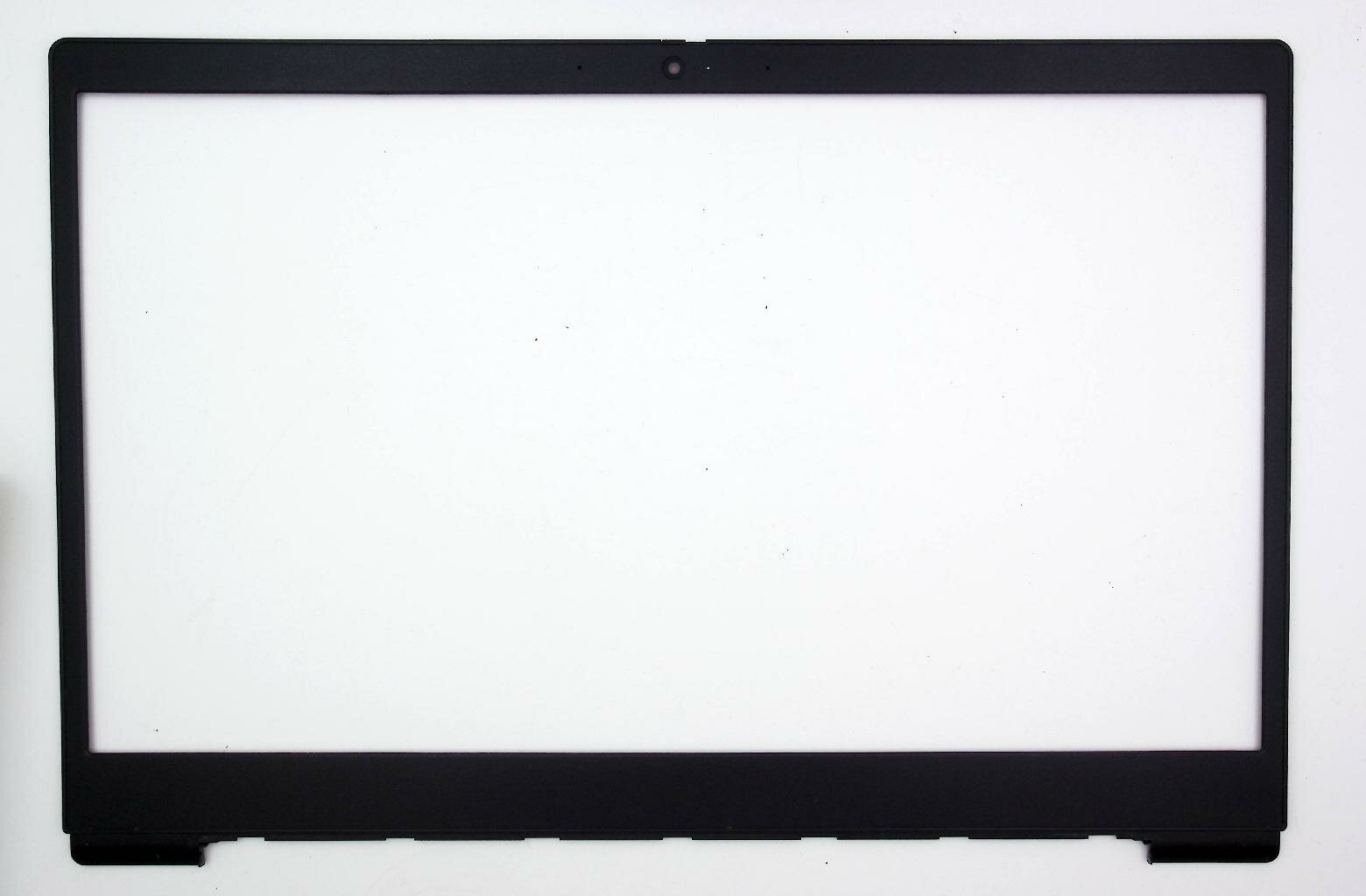 Рамка экрана ноутбука Lenovo IdeaPad 3 15IGL