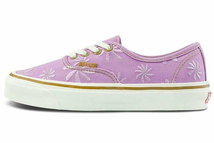 Кеды Og Authentic Lx