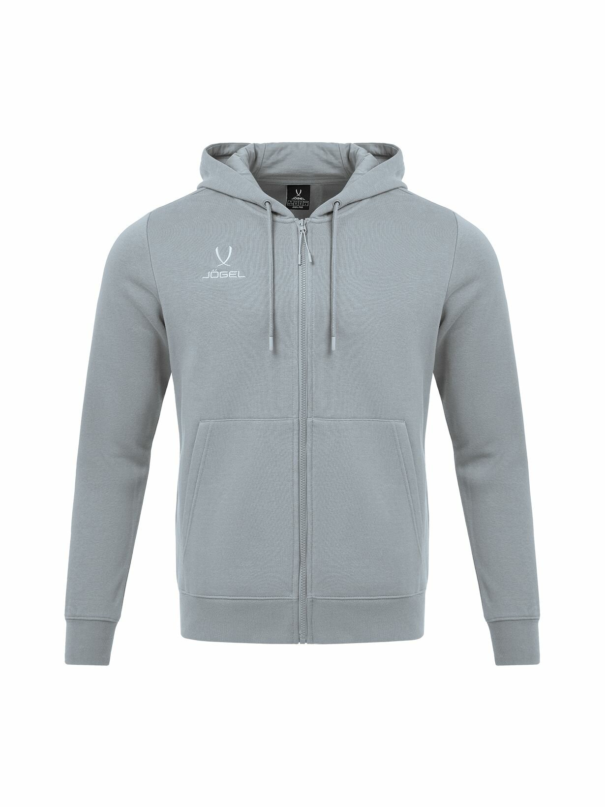 Худи спортивное