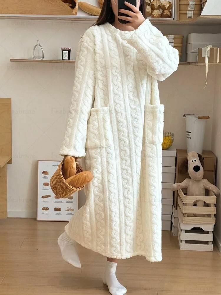 Pajamas