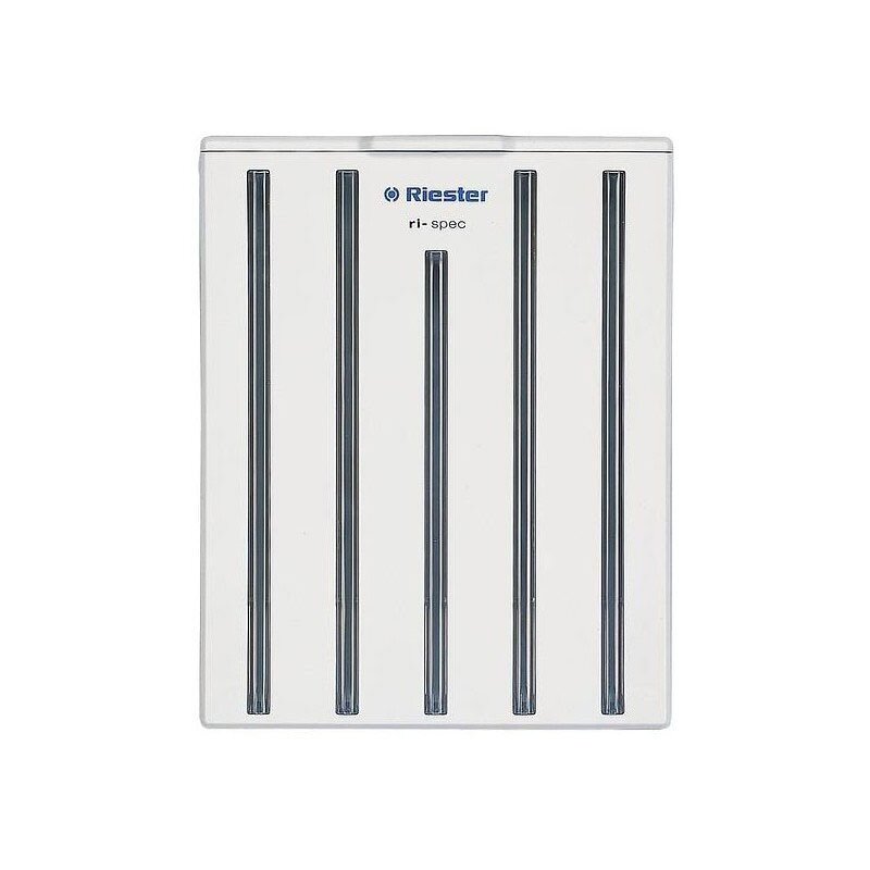 3654 Диспенсер для воронок ri-former