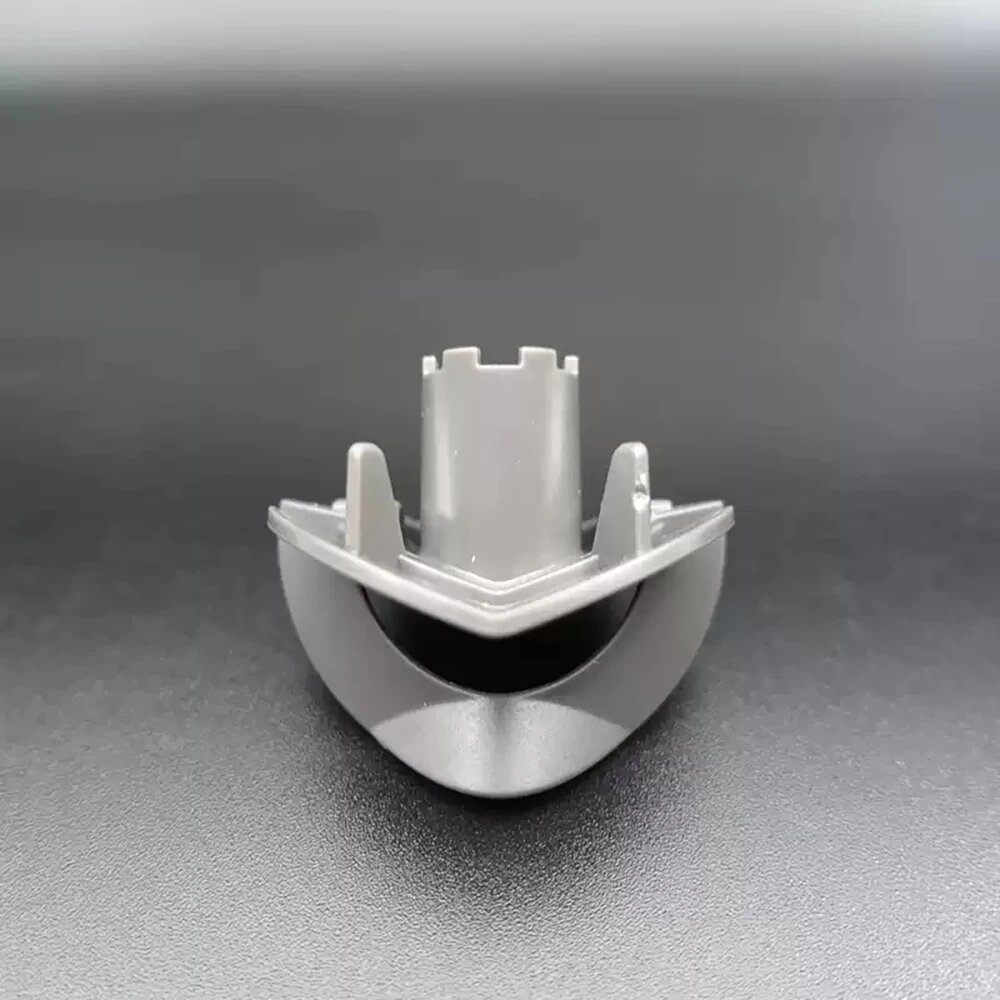 Оригинальный отпариватель для одежды, пластиковый чехол для Philips STE3170, крышка сопла, крышка эфирного масла, аксессуары