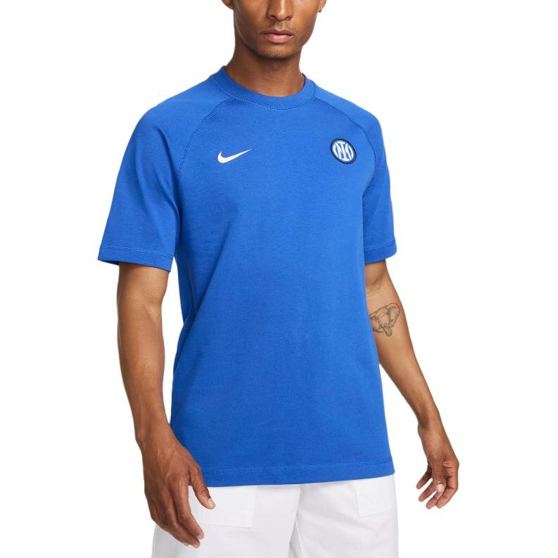 Футболка Inter Milan