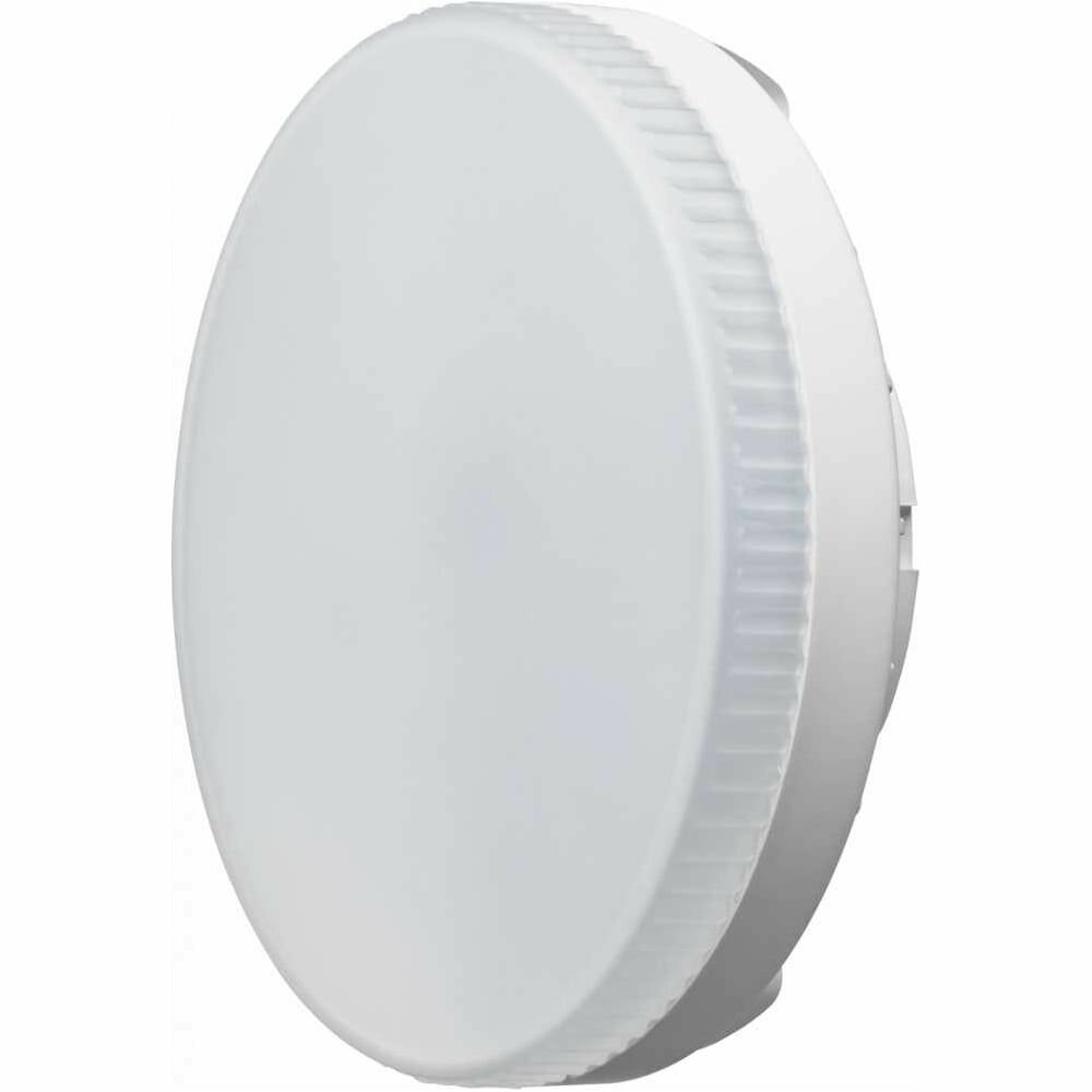 Лампа светодиодная 61 191 OLL-GX53-12-230-4K 12Вт онлайт 61191