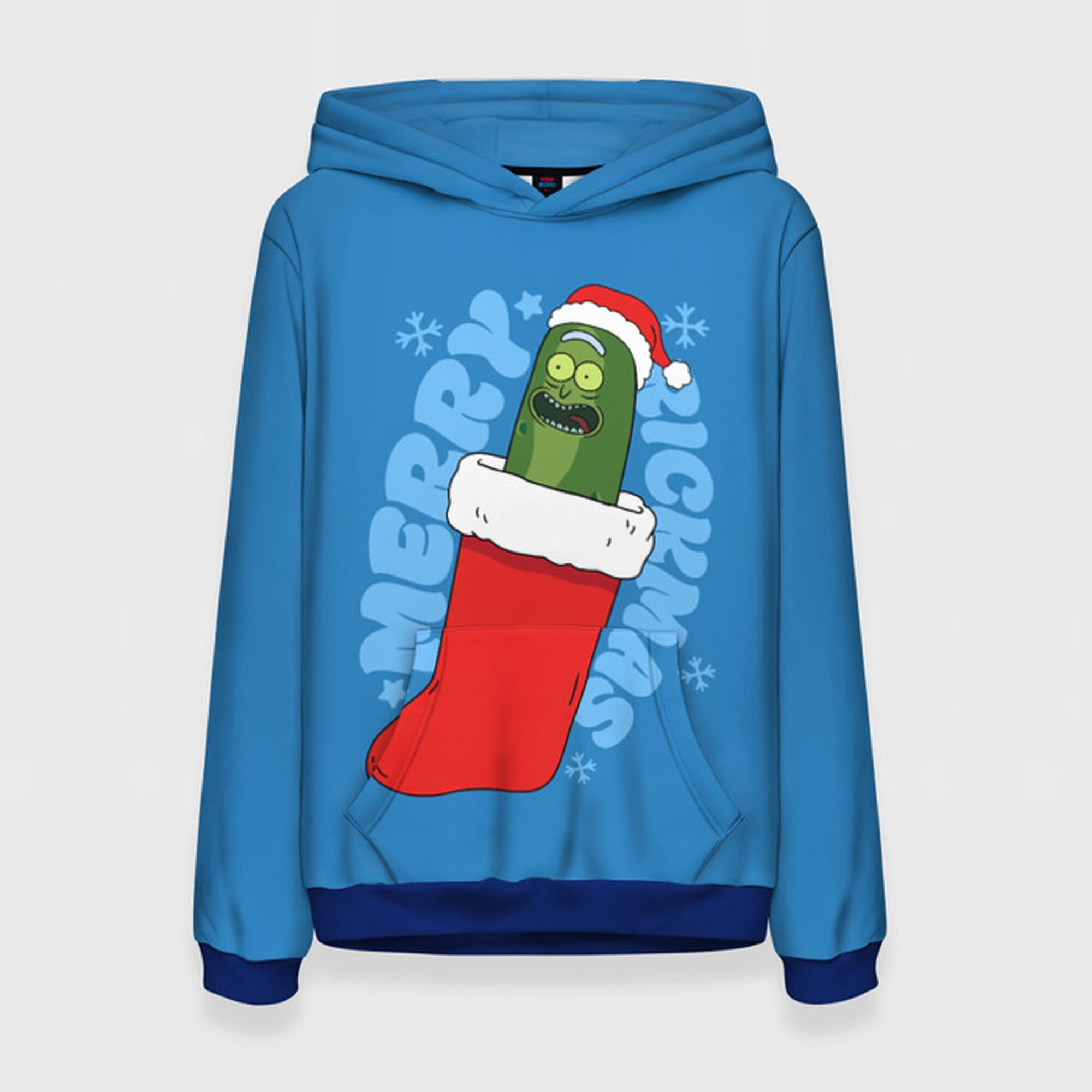 Худи