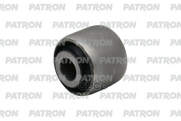Сайлентблок HYUNDAI Elantra (06-) рычага заднего PATRON PATRON арт. PSE1896