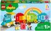 DUPLO 10954 Number Train - Learn To Count