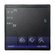 Терморегулятор Temperature Controller NG-5412V-2 PT100