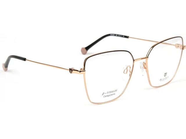 Bulget Оправа Bulget BG1800T 09A [BG1800T09A]