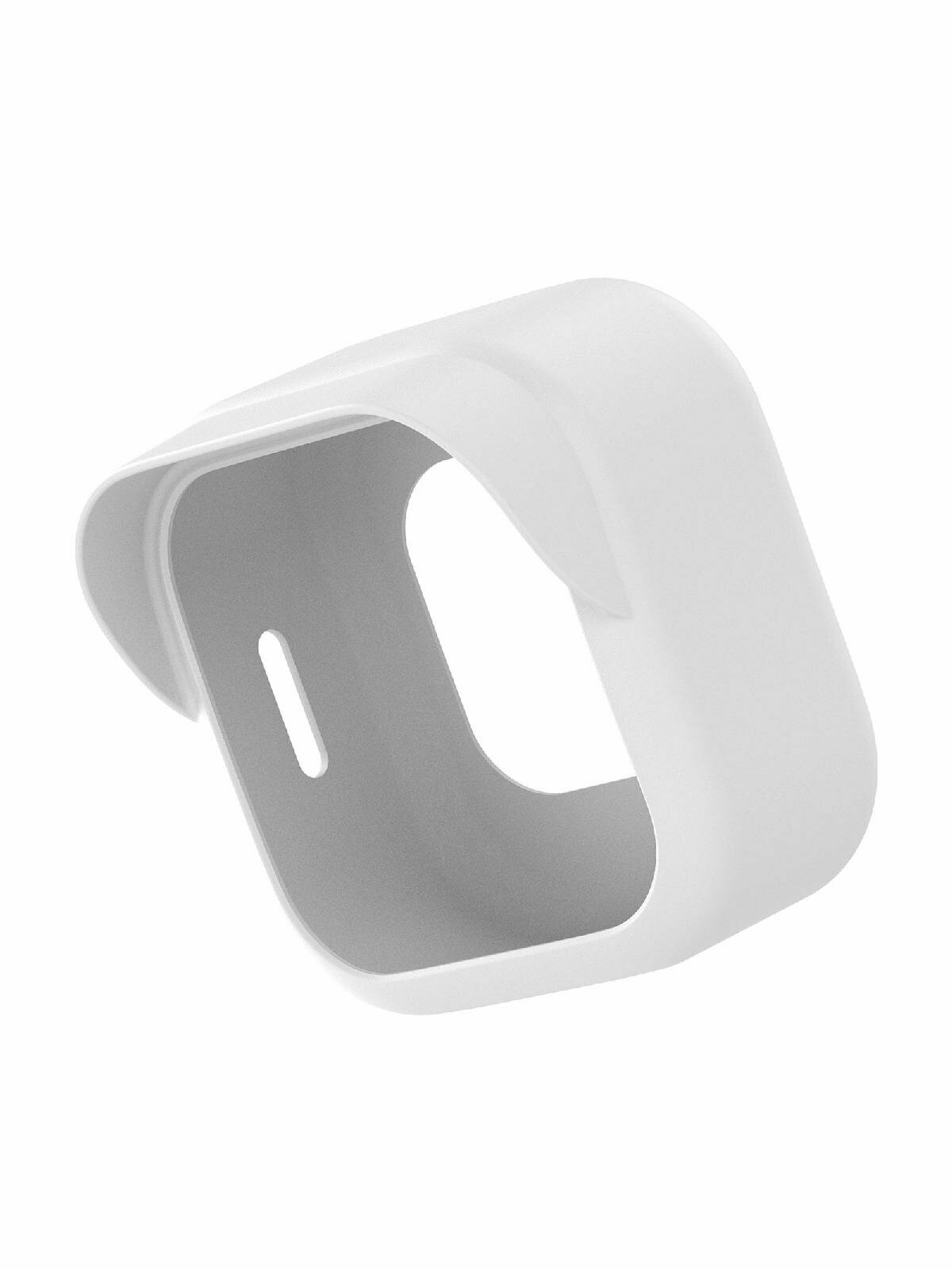 Многоцветная защитная пленка для камер видеонаблюдения из пыле и водостойкого силиконового материала