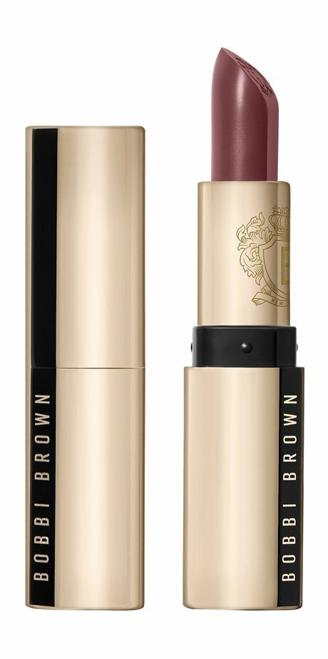 Bobbi Brown Luxe Lipstick Кремовая губная помада | Hibiscus 100мл